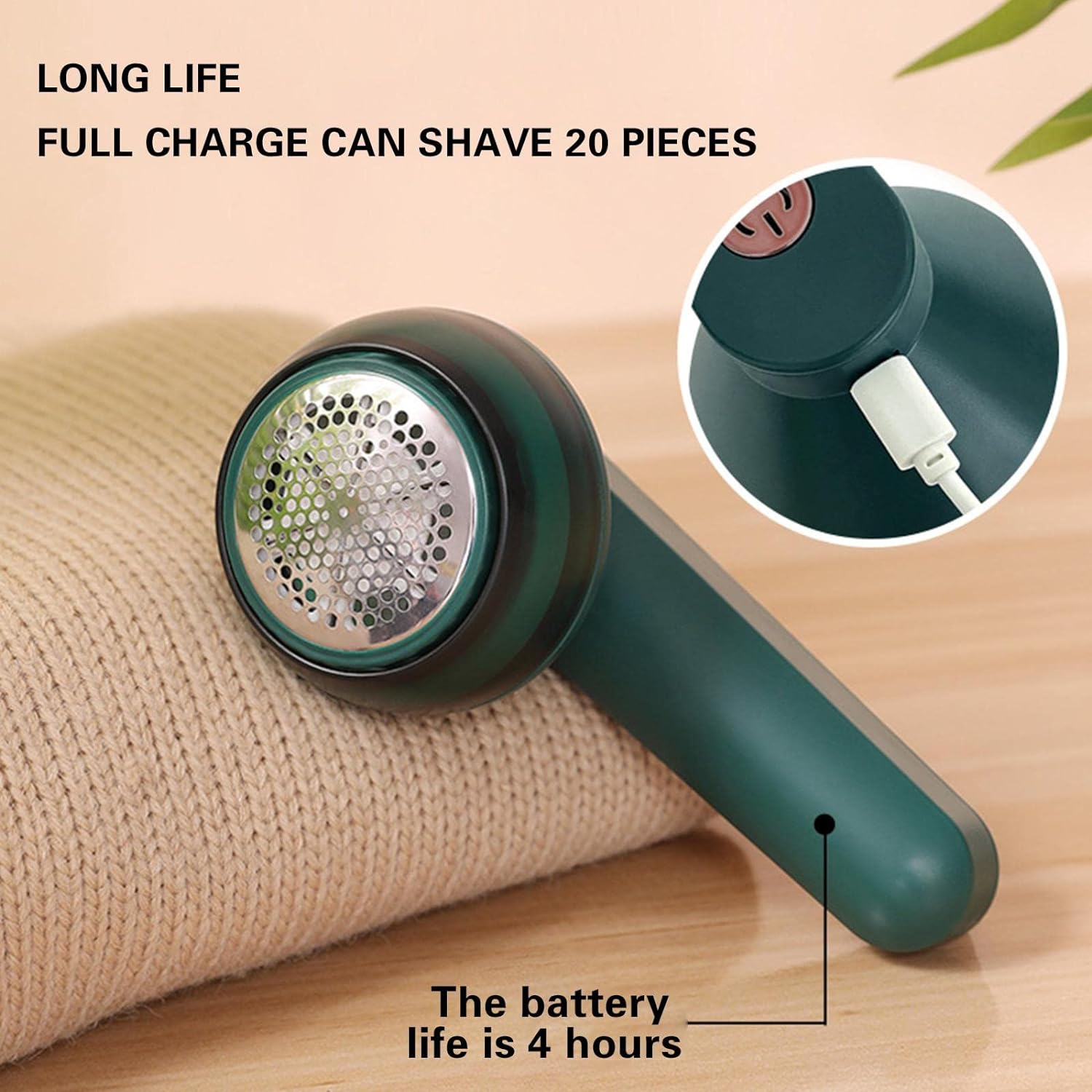 Lint remover india store