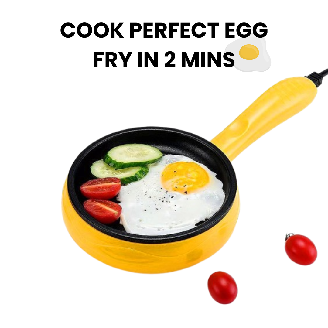 Find Your Product India | Most Viral Gadgets Page of INDIA