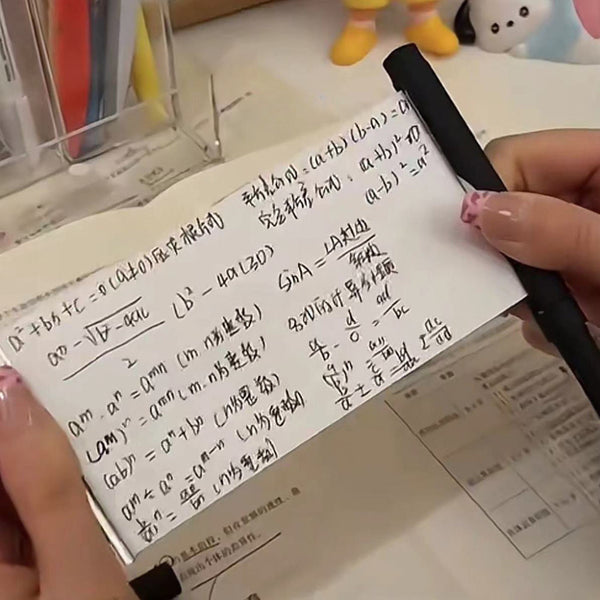 Cheating Pen – Find Your Product India