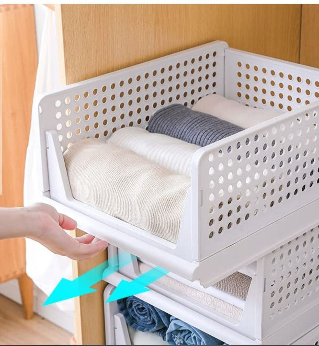 Products – Find Your Product India