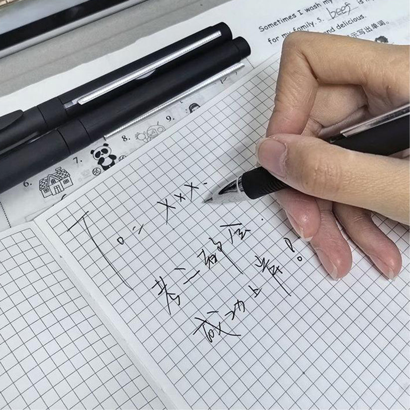 Cheating Pen – Find Your Product India