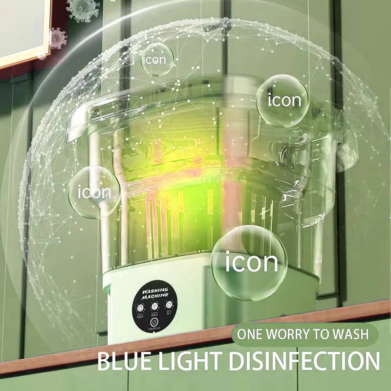 Laundry Buddy – Find Your Product India